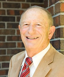 holocaust | Srebrenica Massacre