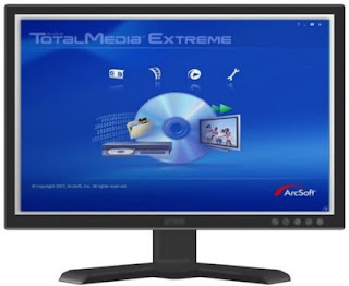 ArcSoft TotalMedia Extreme 1.0.9.4 Retail « Tiotruta3’s Blog