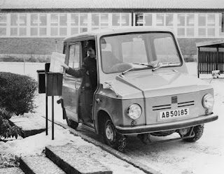 Hjälp Mig Med 100st Av Världens Fulaste Bilar Foton - Sida 2 - Garaget