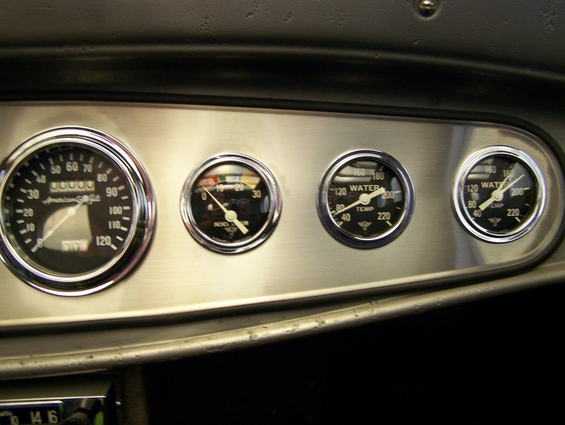 My Dinner With Milner: Get Your Wings