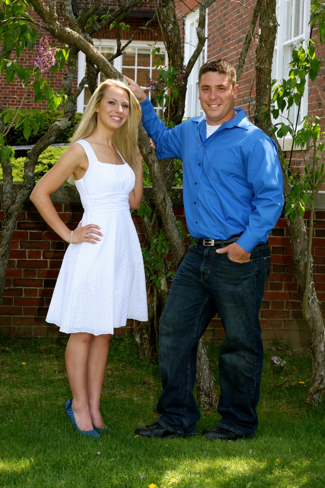 Becky Kusek Photography