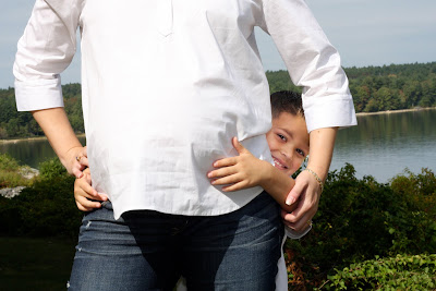 Becky Kusek Photography