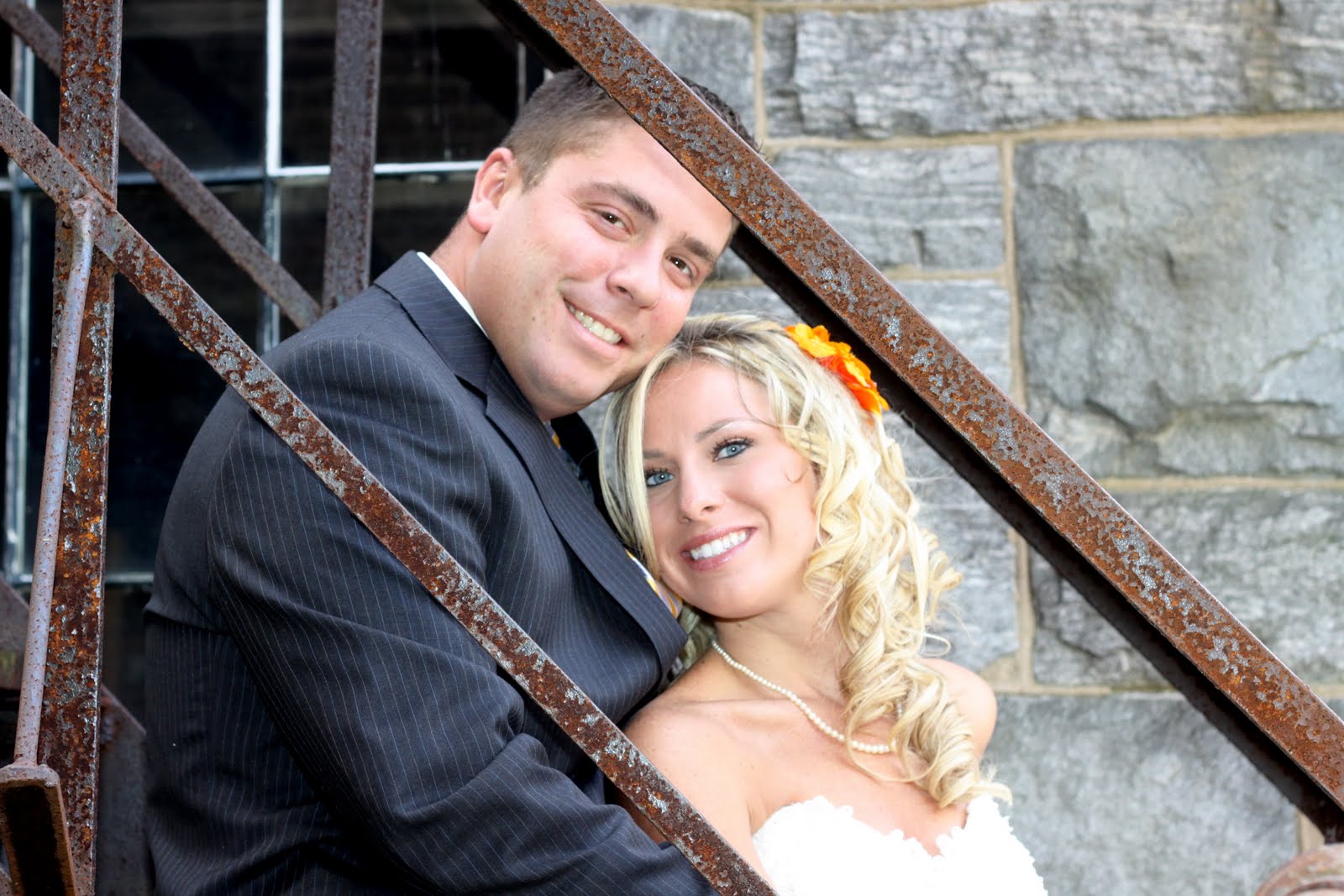 Becky Kusek Photography