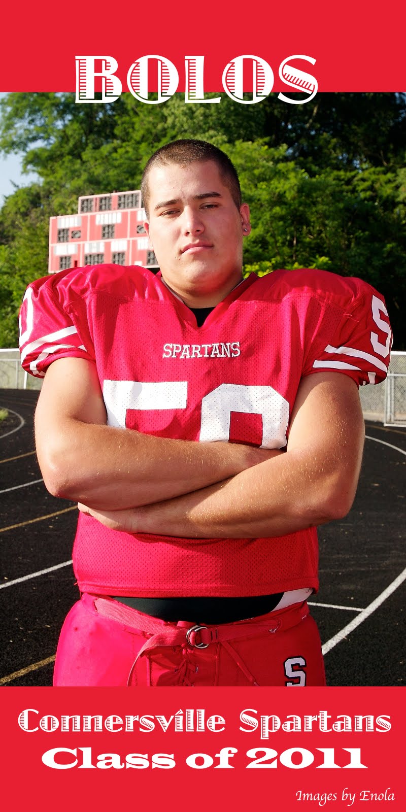Images By Enola CHS Football Banner Ideas Images By Enola CHS Football Banner Ideas