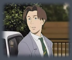 La guarida del pixel gordo: Viendo anime: Paranoia agent