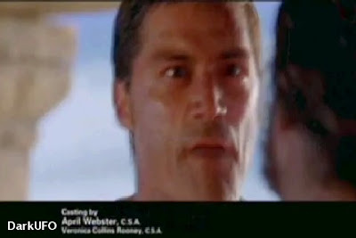 Lost: promo episodio 6x05 "Lighthouse". | Lost In A FlashForward