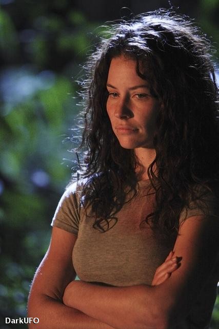 Lost: immagini promozionali per l'episodio 6x16 "What They Died For ...