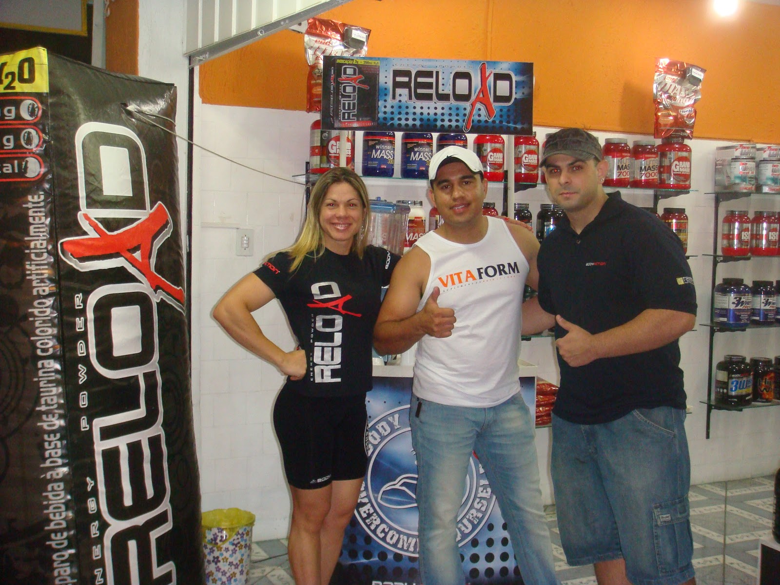 Portal M9: BODY ACTION HIGHLIGHTS: DÔRA RODRIGUES RUMO AO UNIVERSE 2010!!