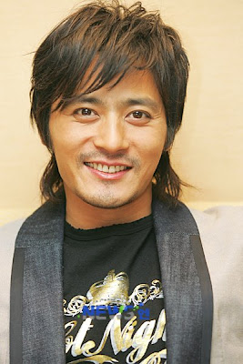 Korean entertainment’s Top 100 · K-POPPED!