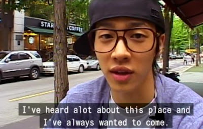 BEAST’s Debut Story · K-POPPED!