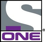 ONE HD: New Korean-focused network on Astro B.yond · K-POPPED!