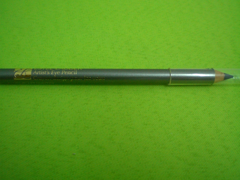 Branded Skincare & Cosmetic