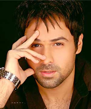 Bollywood Videos Songs: Imran Hashmi Best Songs