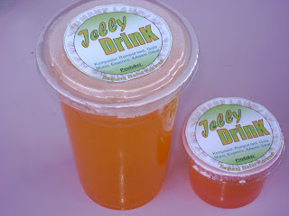 Dinas Kelautan dan Perikanan Kabupaten Karimun: Foto Produk Olahan ...