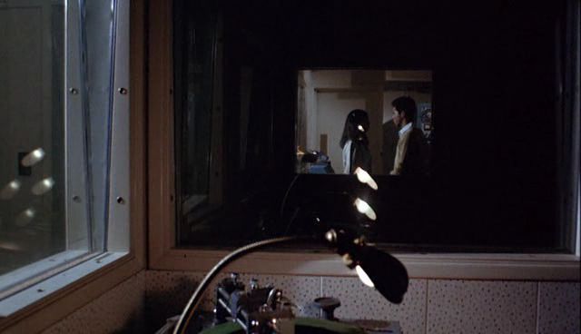 Remembering the original Sparkle movie | Page 2 | Lipstick Alley