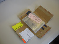 Music Library Association 2009 Poster Sessions