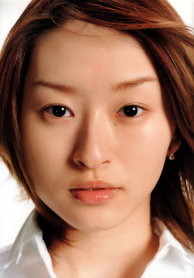 SPEED is Back: Hiroko Shimabukuro in DO YOU DREAMS COME TRUE? SPECIAL LIVE