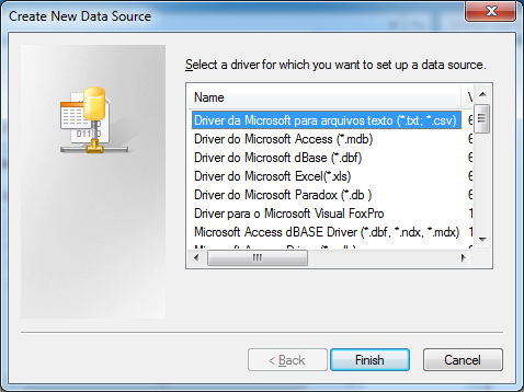 Productive Bytes: Excel Tip of the Day: How to connect to an external ...