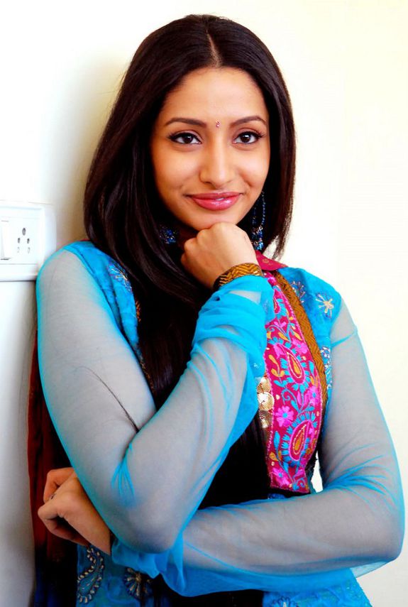 Anita Galler Photo Gallery - Hot PHOTOSHOOT Bollywood, Hollywood ...