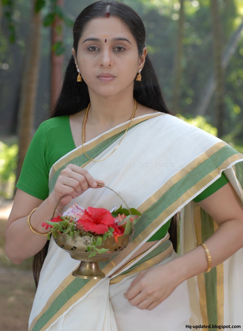 Devayani - JungleKey.in Image