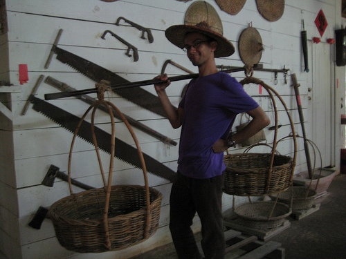 BAHASA MELAYU @ SKSS1: Perkataan Seerti ( Sinonim )