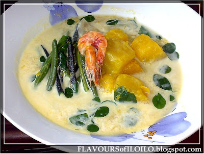 Linutik nga kalabasa