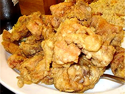 The Summer House: A landmark Chinese restaurant