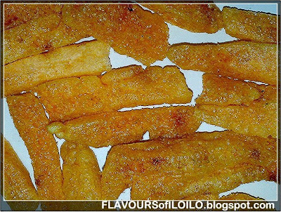 Kropeck: Cant get enough of it