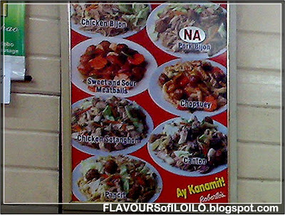 Roberto's: Iloilo City's iconic restaurant