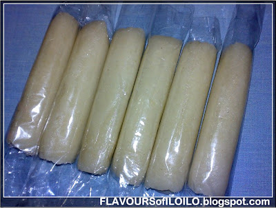 Pavia's Pride: Liit Special baye baye