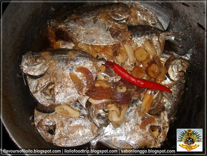 Pinamalhan nga bilong bilong