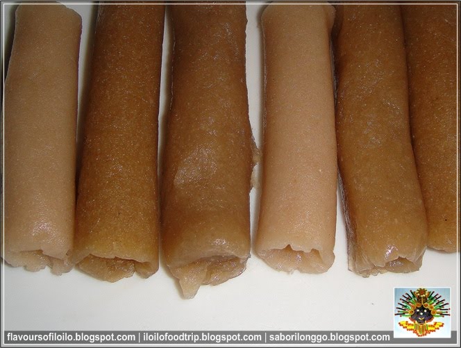 A galore of baye baye