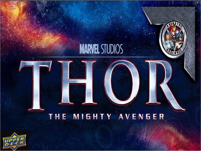 Potomac Distribution News & Information Blog: December 2010