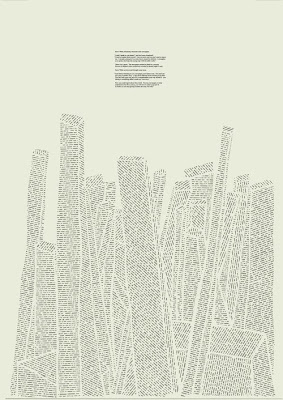 Spread Design Love: Sam Winston
