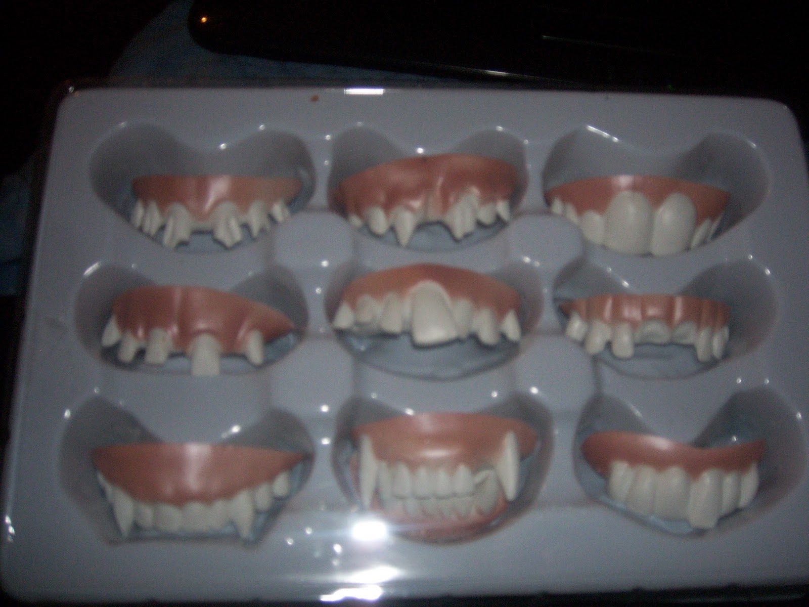 Cheap and Cheerful Wedding Plans: Photo Booth Props