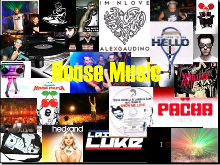 andrewdawberASfoundationportfolio