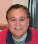 Fourth Dimensional View: "F is for Failure"