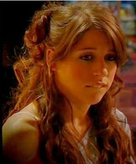 Flor & Fede Para Siempre: Floricienta La Grande Storia!