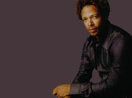 CSI Las Vegas Brasil: Warrick Brown