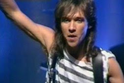 the dumper: 3. Owen Paul - My Favourite Waste Of Time