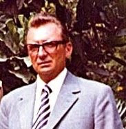 MAINSTREAMPEDIA: Ion Mihai Pacepa- Anticomunismul o crima - in Romania ...