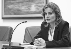 MAINSTREAMPEDIA: Procurorul Angela Ciurea face dezvaluiri incomode ...