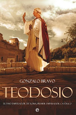 Teodosio,