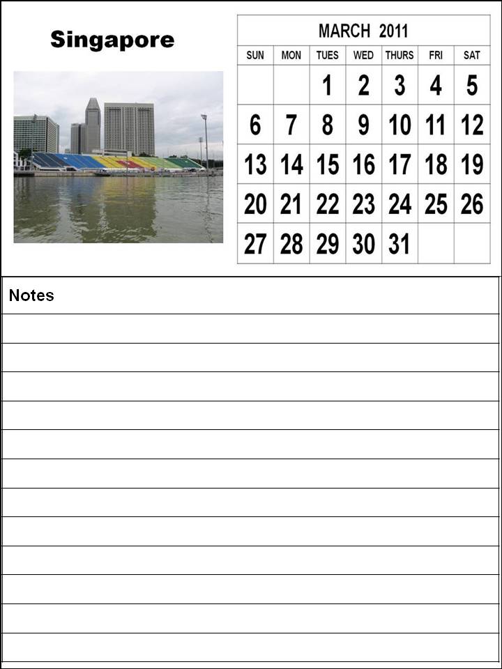 Njyloolus Daily Calendar Sheet Njyloolus Daily Calendar Sheet