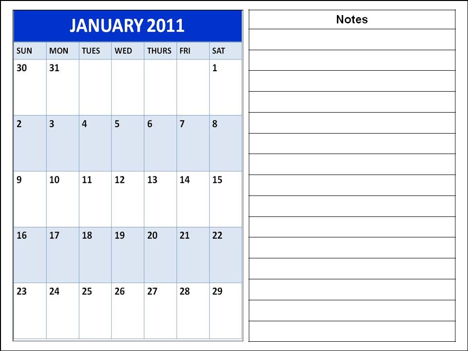 alhafilo: 2011 calendar uk with holidays