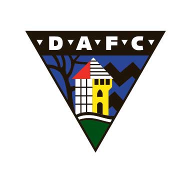 Dunfermline Athletic