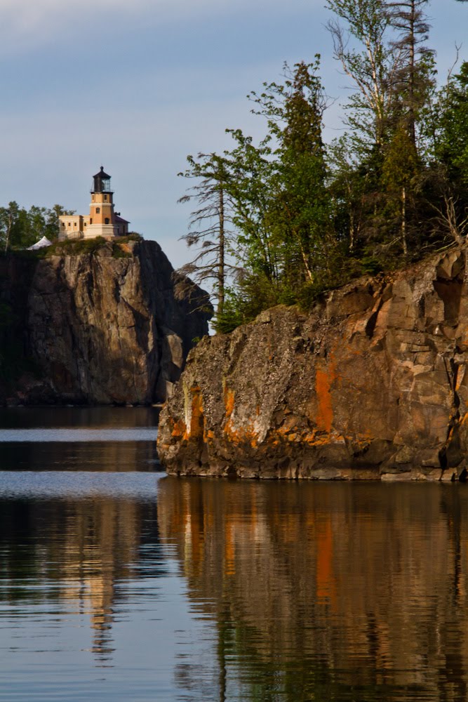 Eric Hampton Photography: May 2010