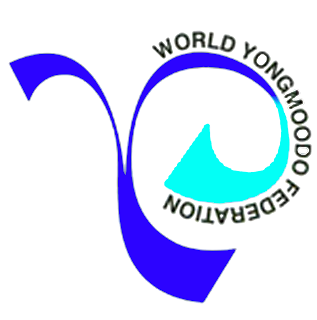 Brigif 9: Logo / Lambang