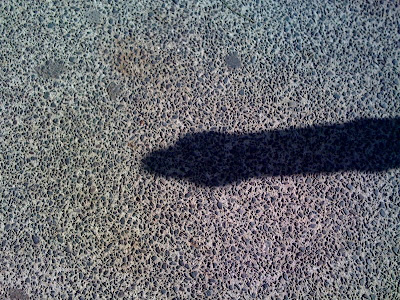 CockShadows