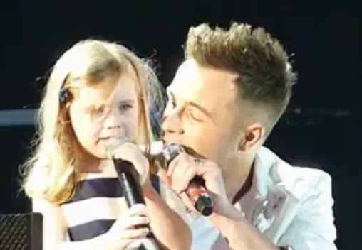 dewinsya-medi.blogspot.com: Nicole Rose Filan